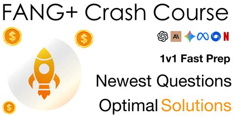 Amazon Work Simulation Questions 2025