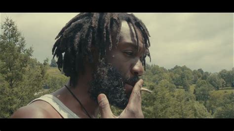 The George Kaplan Conspiracy Alone Official Video Youtube