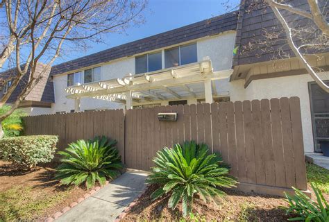 2850 E Frontera St Unit C Anaheim Ca 92806 Zillow