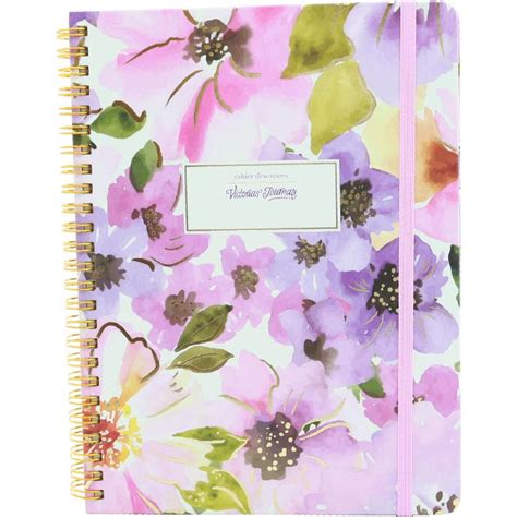 Roco Notebook Jarir Bookstore Qatar