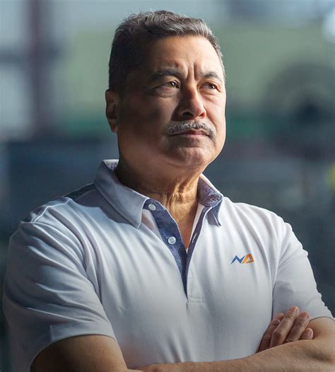 Kush Kumar Joshi Global