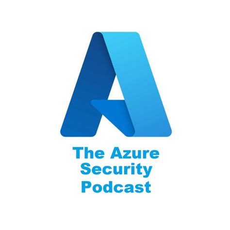Episode 75 Whats New In Microsoft Defender For Cloud Microsoft Security