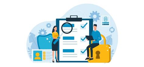 Data Migration Checklist For D365 Implementations Premier International Definian Formerly