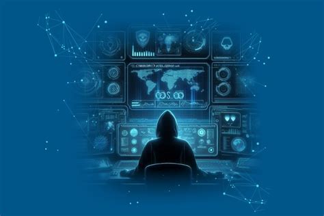 Forensic Analysis And Threat Intelligence Jafeer