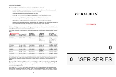 Borderless Tables Detection With Deep Learning And Opencv By