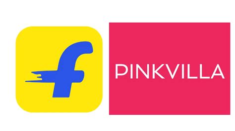 Flipkart Taps Majority Stake In Pinkvilla To Deepen Gen Z Engagement