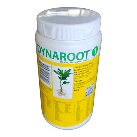 Rooting Hormone Plant Propagation Aid Grow Rite