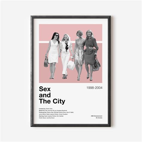 Sex Wall Art Etsy