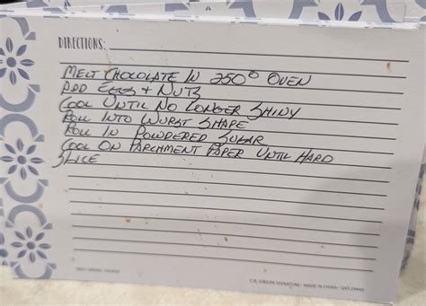 Jeff Thelen Wsaw Added A New Photo Jeff Thelen Wsaw