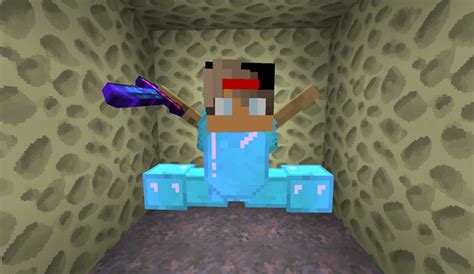 Miniplexteam Miniplex