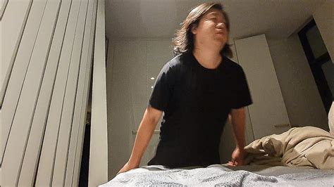 현실판 노예 Vlog 연말과 새해 호주에서 대체 뭘했길래 Youtube