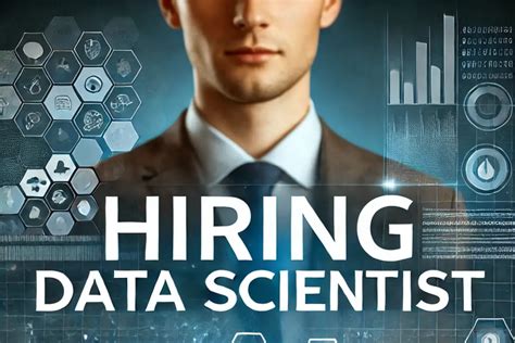 Urgent Hiring Data Scientist Jobs Apply Now Ms Guide World
