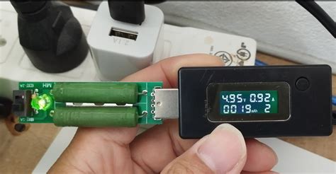 power usb adapter 5v 1a แหล่งจ่ายไฟ usb 5 โวลต์ 1a สำหรับ arduino esp32