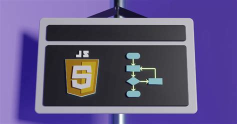 Javascriptの配列とは？操作方法をサンプルコード付きで詳しく解説！ Webcamp Media