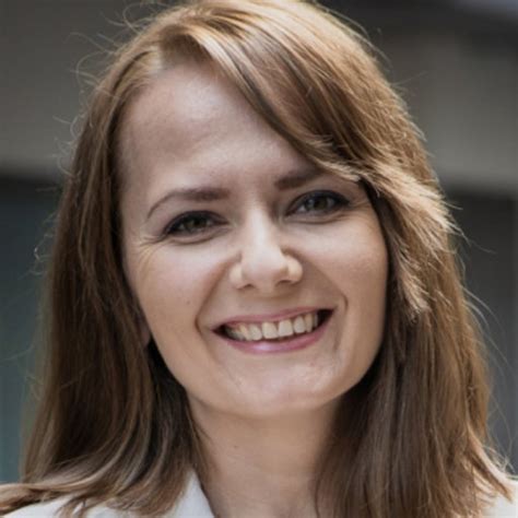 Małgorzata Pietras Szewczyk Professor Assistant Head Of Geodesy Department Phd