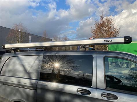 Bandenservice Bart Balen Added Bandenservice Bart Balen