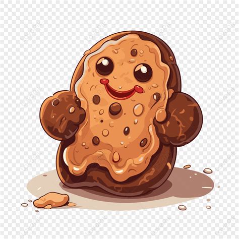 聖誕餅乾 向量貼紙剪貼畫卡通餅乾站起來貼紙卡通片圖片素材 Eps圖片尺寸4267 × 4267px 高清圖案380602014 Zh