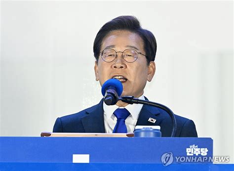 이재명 대통령 오전 6시 21분 임기 개시군통수권 자동이양종합 연합뉴스