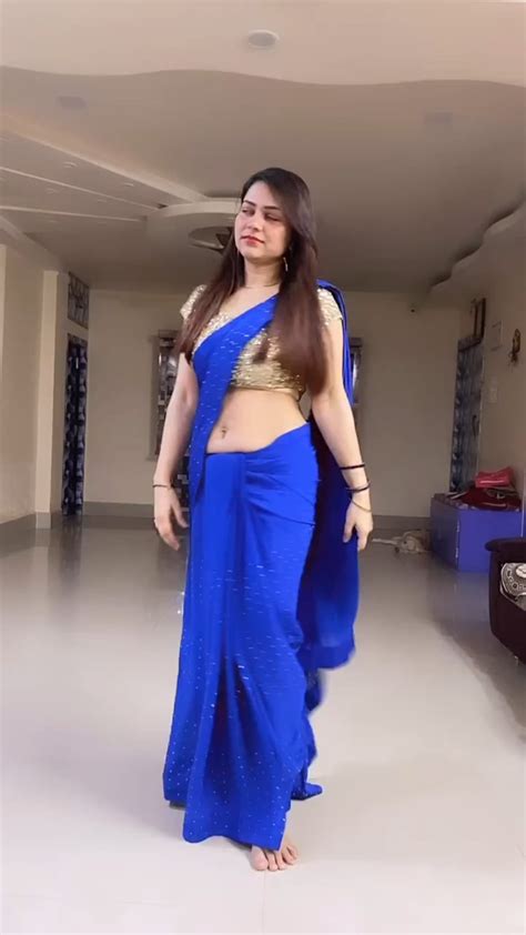 Richa Agarwal Rdesinavelandwaist