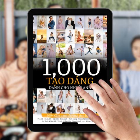 Demo Coursera Nhiếp Ảnh Academy