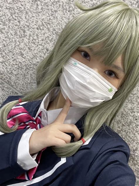 코윗미 네네 체다 Chedaa さんのイラスト・マンガ作品まとめ 3 件 Twoucan