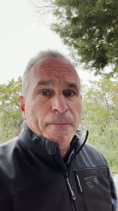 Robert Bryce On Linkedin Electricgrid Offshorewind Windenergy