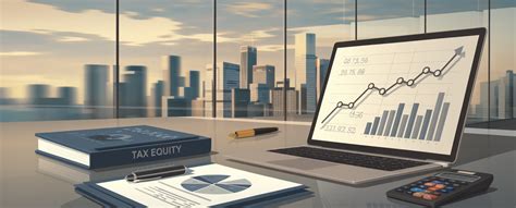 Tax Equity La Clave Para Optimizar Tu Carga Fiscal Mecides