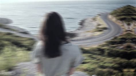 Grading Templates Royalty Free Storyblocks