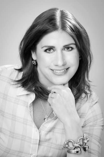 Designer Blackjack Kristen Mccory Kristen Blackjack Wonder Years