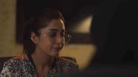 ملاك يوسف في فلم فضيحة ابله ضحى Youtube