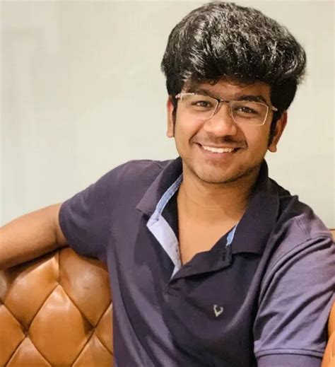 Portfolio Abhishek Kumar Codebasics