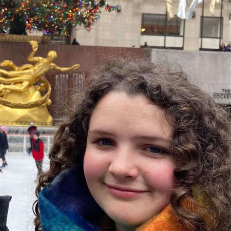 Ep 2 Audrey Mims Songs To Take To Mars 播客 Listen Notes