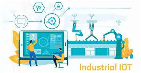 5g Edge Computing Gateway Enables Industrial Ai Intelligence Alotcer
