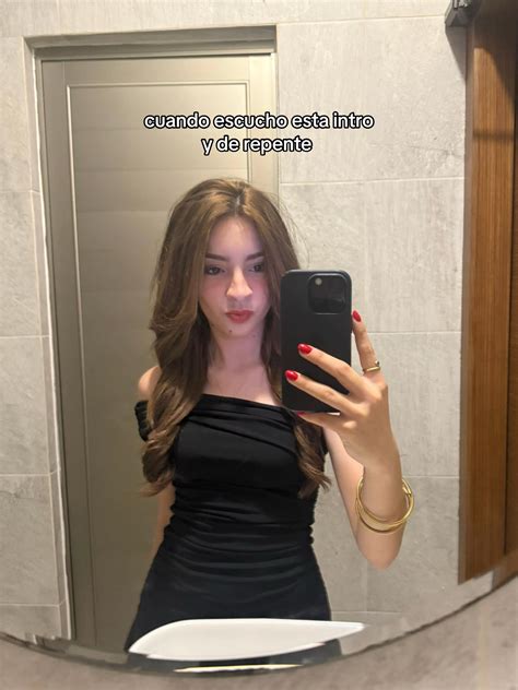 Foreverrr 🖤🩷 Blackpink Jisoo Jennie Rose Lisa Blink Fyp And Tiktok