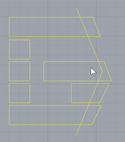 Curveboolean Doesnt Work Serengeti Rhino Wip Mcneel Forum