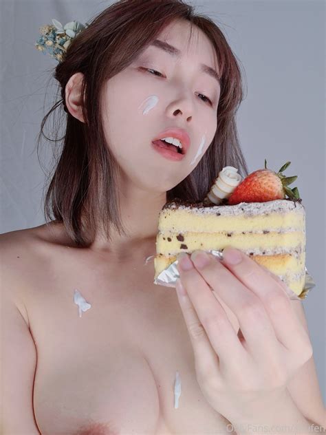 Shufen0 Shufen0375 Porn Pic Eporner