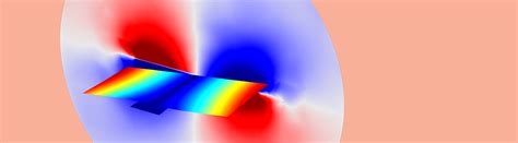 how to model different types of damping in comsol multiphysics
