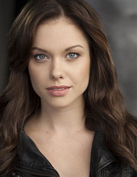 Pictures Of Stephanie Bennett