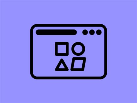 Полный гайд по оптимизации страниц категорий в интернет магазине