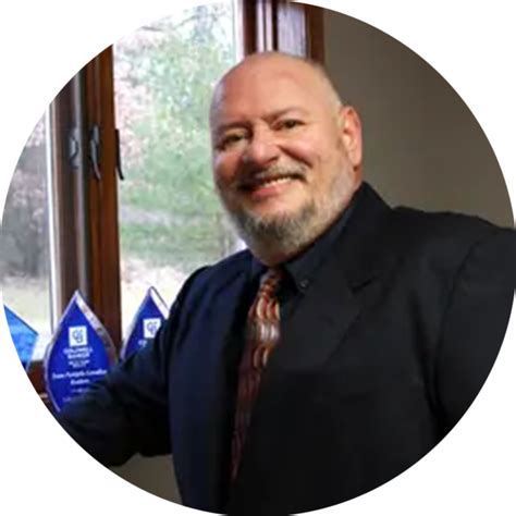 Michael Partipilo Nations Lending