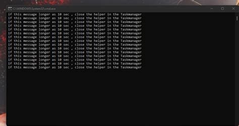 rsl helper doesnt start · issue 271 · farbstoffrsl rsl helper · github