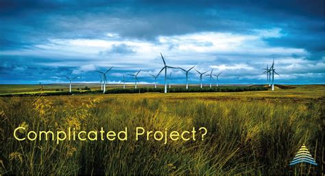 Jay Mccormick On Linkedin Flexibility Is Our Superpower