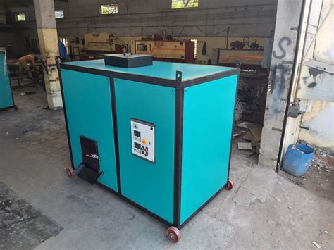 Coated Paint Organic Waste Composter Model Namenumber Owc 100