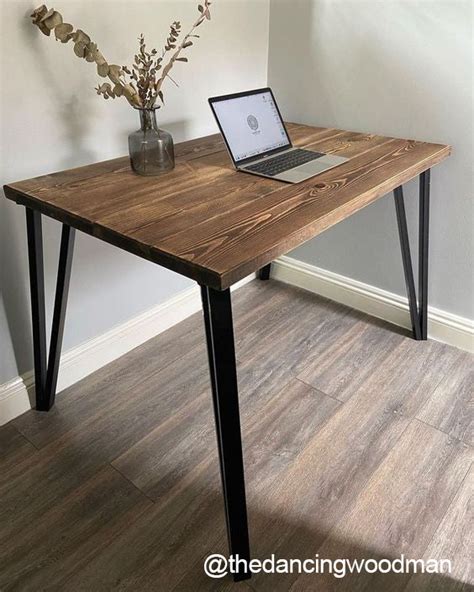 Osmo Tint 3073 Terra Osmowa