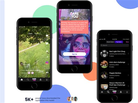 Top Notch Net Maui Xamarin Mobile App Development From Expert