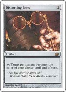 Mtg Card Size Dimensions Weight And Much Much More Draftsim