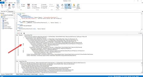 Why You Should NOT Replace Blanks With In Power BI Data Mozart