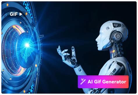 Ai  Generator Text To  No Signup And 100 Free
