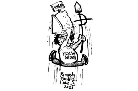 Editoryal Alternatibo Sa Bugas Panahon Sa Krisis Banat