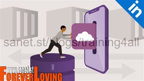 Building Ios Apps With Cloudkit Softarchive